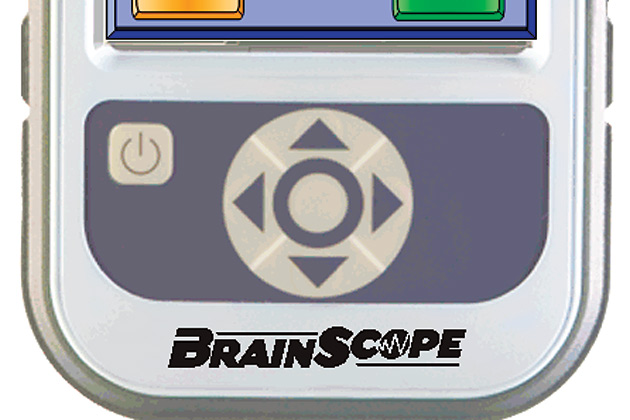 A Brain Scanner in Your Hand - Proto Magazine