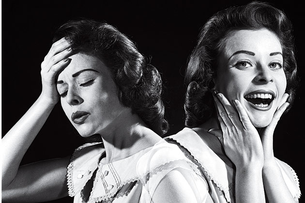 Mother's Little Helper at 50 - Proto Magazine