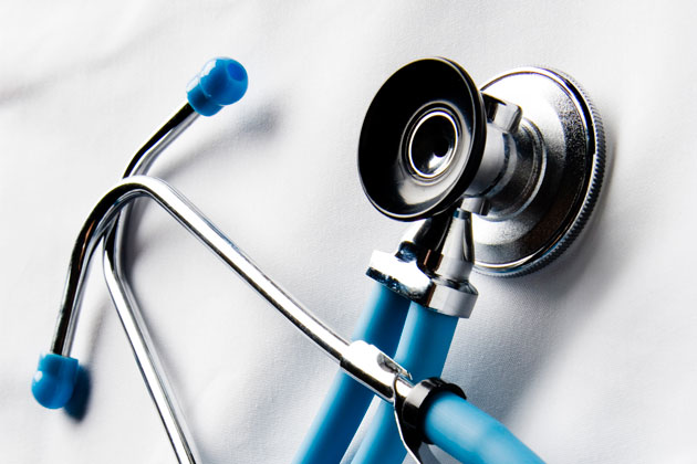 Second Opinion Summer 2018 - Proto Magazine