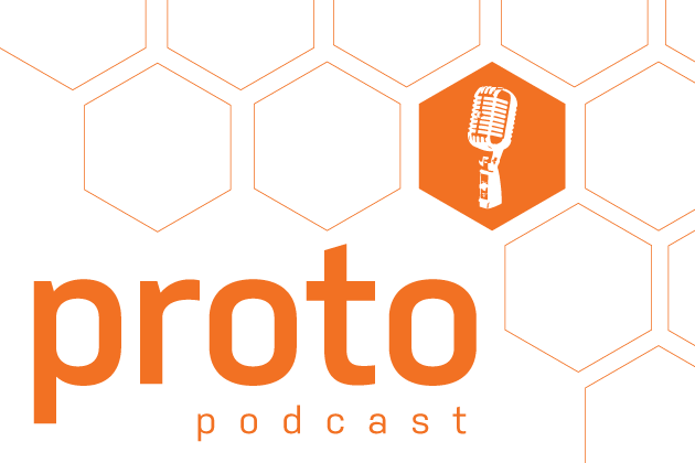 Tiny and Cold - Proto Magazine