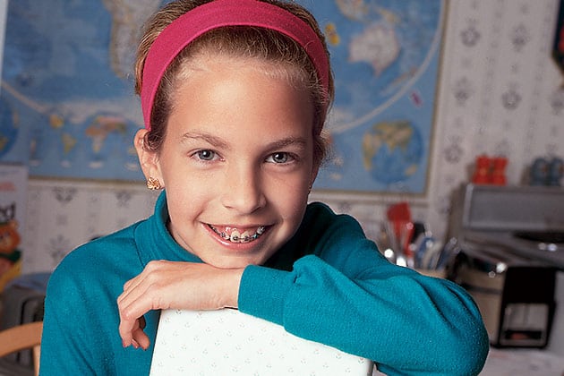 The Kid Inventor - Proto Magazine