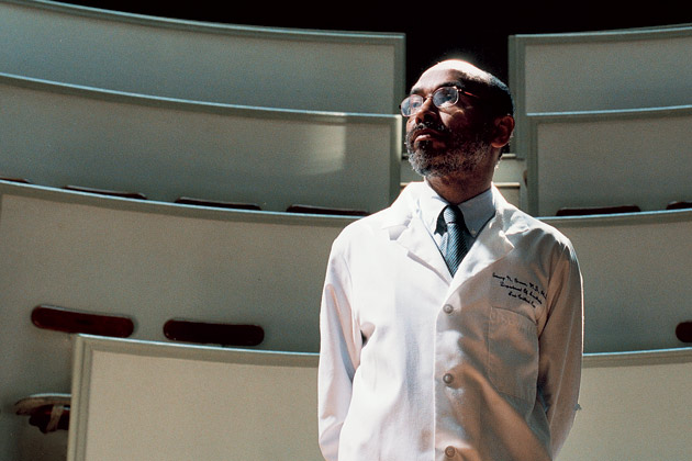 Understanding Anesthesia - Proto Magazine