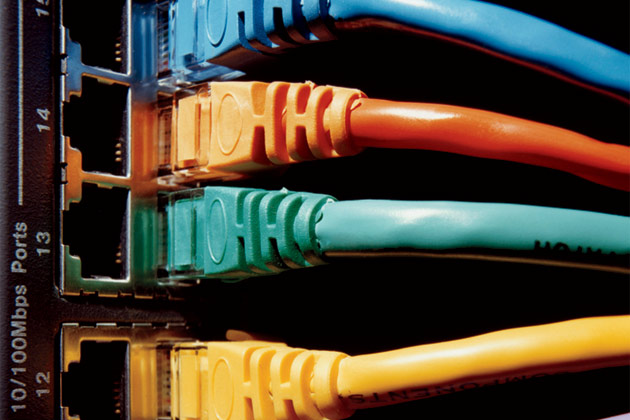 Defined: Plug and Play - Proto Magazine