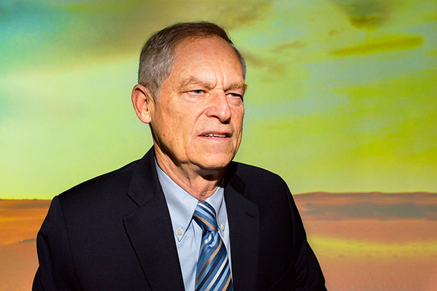 Hot Water - Proto Magazine