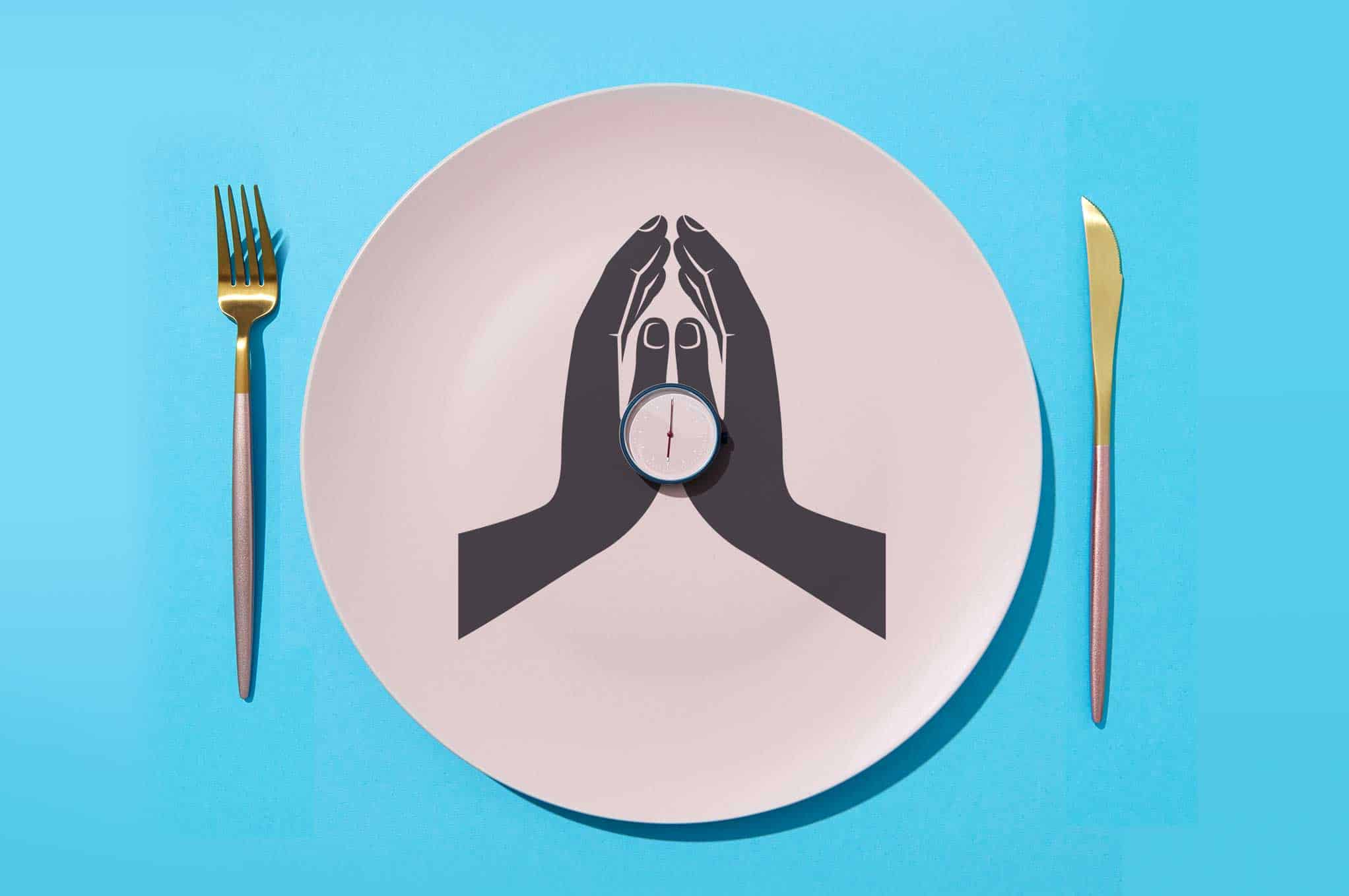 God is My Co-Investigator - Proto Magazine