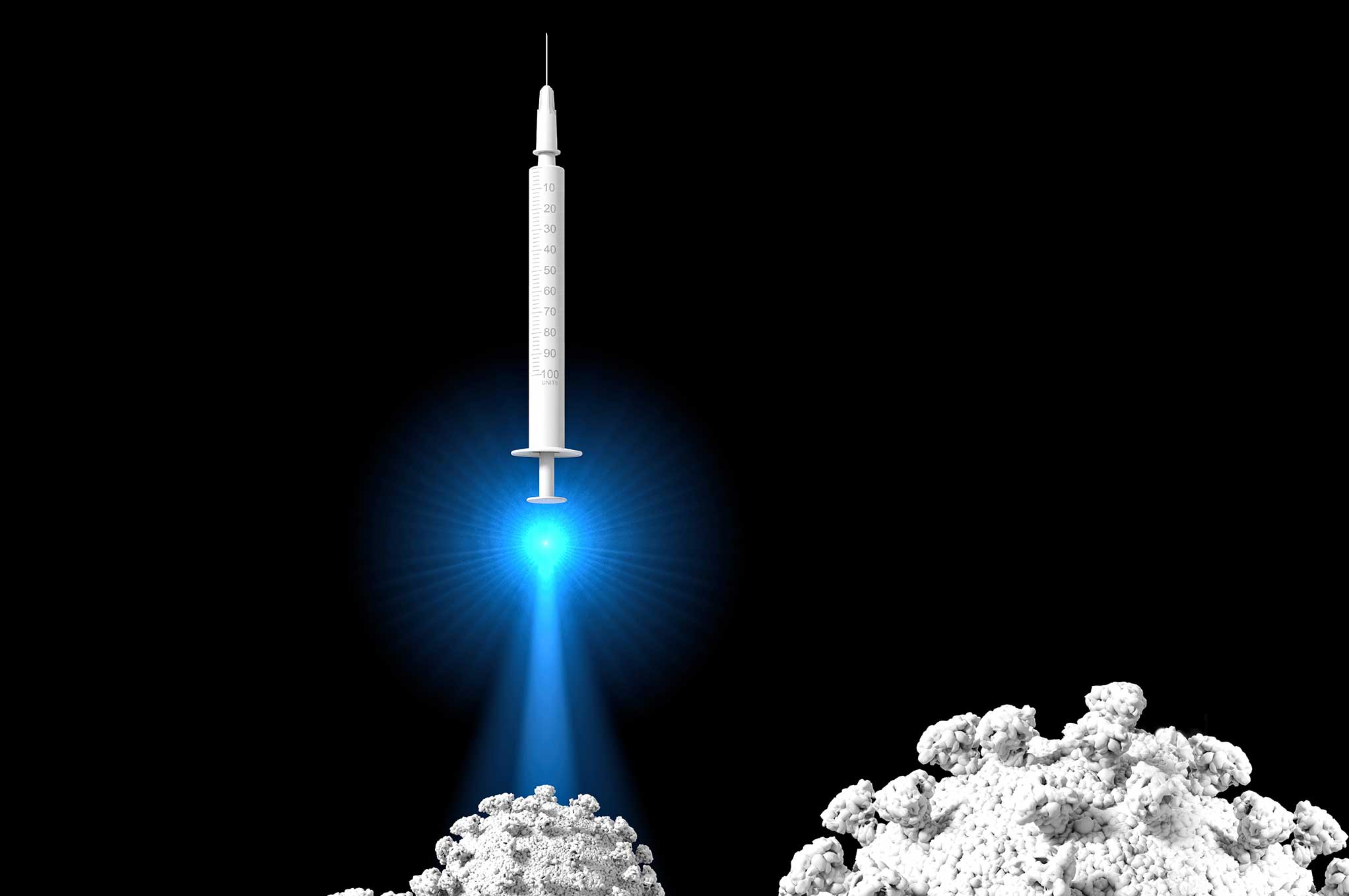 An Epochal Change in Care Delivery - Proto Magazine